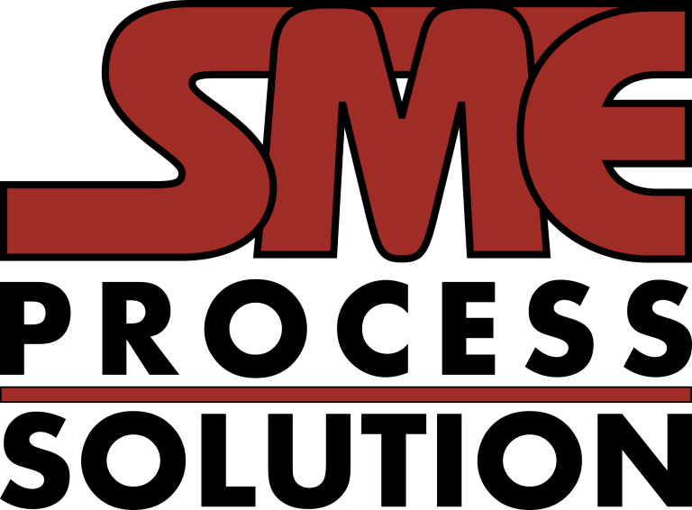 Industrial Waste Heat Recovery - SME Process Solution, LLC